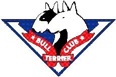 THE BULL TERRIER CLUB OF VICTORIA INC.